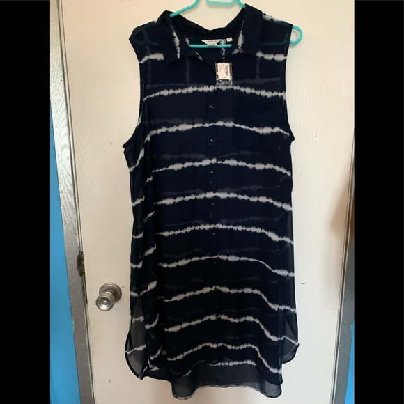 Reitmans | Tops | New Reitmans Long Top | Poshmark